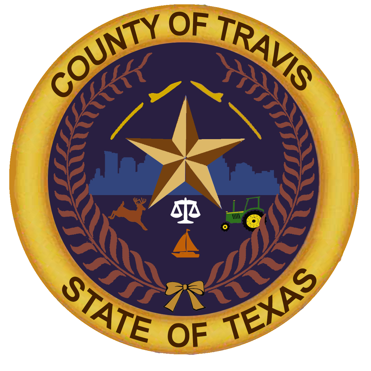 Member Governments and Agencies - CAMPO